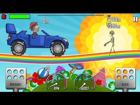 TOP DRIVING GAMES - CAR GAMES FOR BOYS FREE ONLINE GAME TO PLAY |