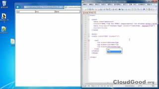 text-formatting - 在notepad++中的删除线 - kzen.dev