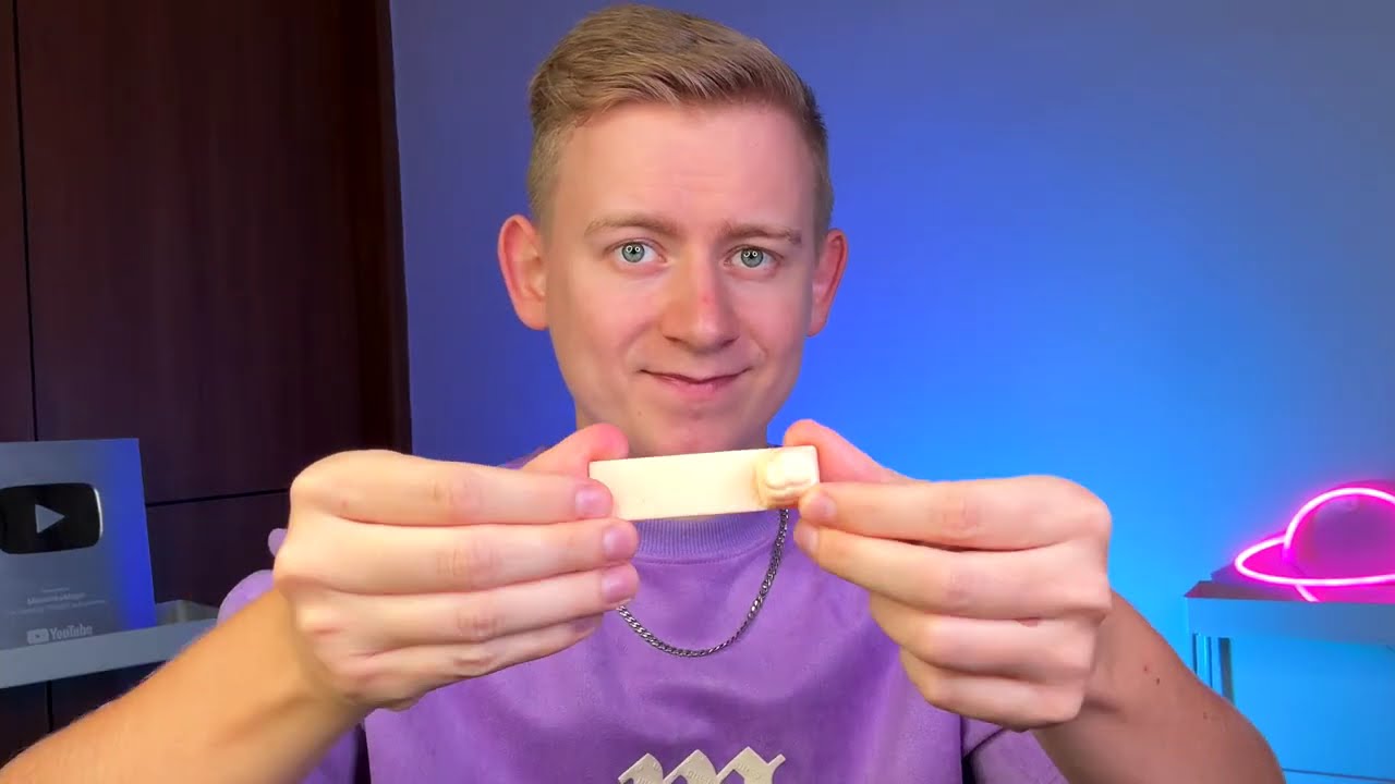 7 Easy Magic Tricks For Everyday