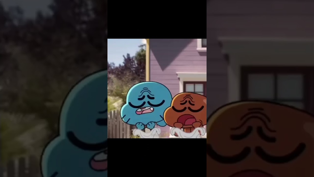 wooooooooooooow
