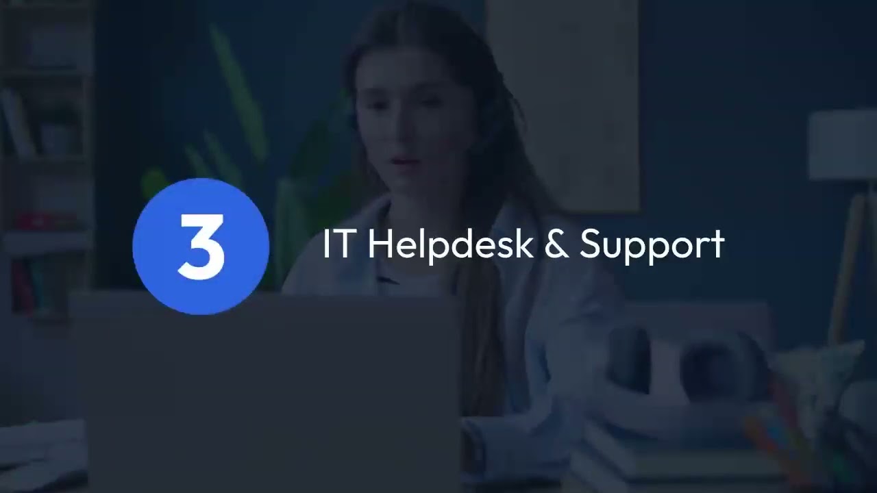 Stellar Ops Advisors: Cloud Migration, IT Solutions & Business Analytics