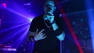 Thousand Frames - Press Kit