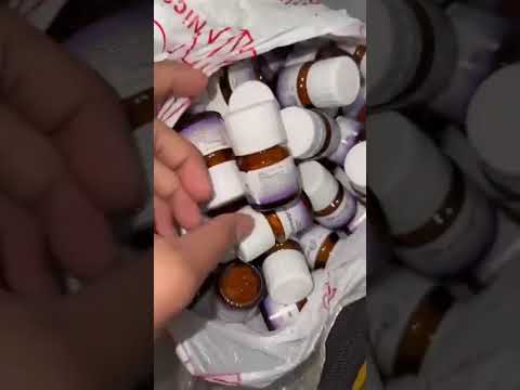 Farmaprams (Xanax) Bars 2mg 30ct
