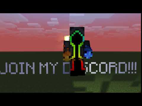 JOIN MY DISCORD SERVER!!!