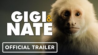 Gigi & Nate streaming: where to watch movie online?