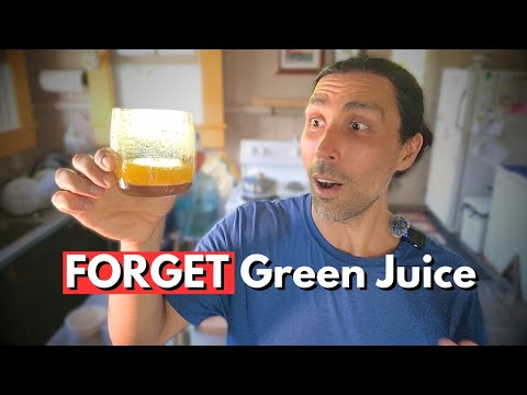 They're DESPERATE to BAN Turmeric! (But They CAN'T Stop You... Grow It NOW)