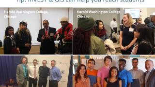 Working At ICM: Company Overview and Culture - Zippia