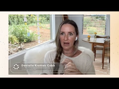 Authentic Versus Hubristic Pride | The Feelings Lab Ep 4 Pride Clip 5/5
