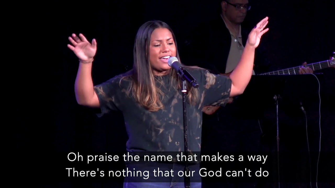 Worship and Sermon - Luke 2:41-52