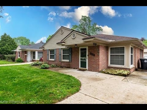 28429 N Clements Circle | Livonia Real Estate