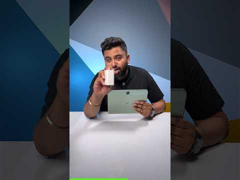 The New Affordable OnePlus Pad Go!