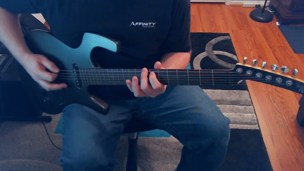 CKY 4 Jam
