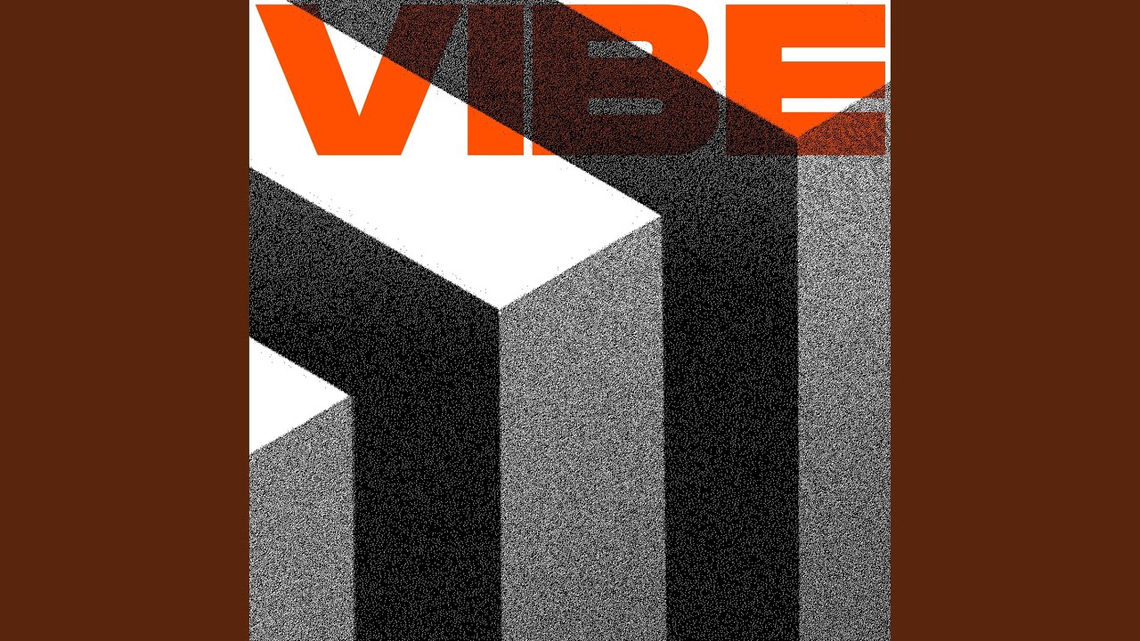 EDITORS prezentuje „Vibe”, kolejny muzyczny zwiastun najnowszego krążka ...
