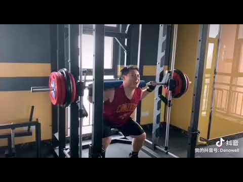 3D Smith Machine - China Fitness Equipment and Life Fitness price 3D史密斯 框式深蹲架