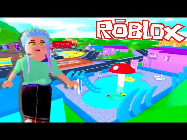 5 underrated Roblox games like Adopt Me!