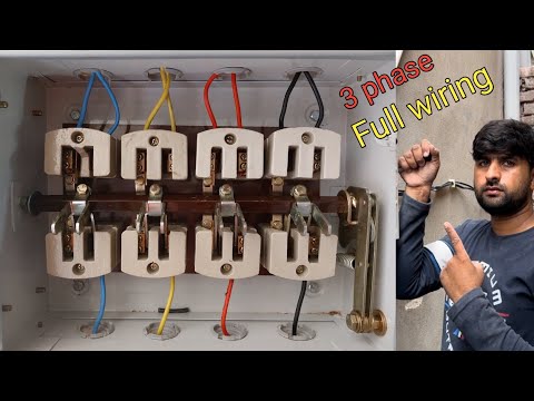 Phase Changer - Electric Phase Changer Latest Price, Manufacturers ...