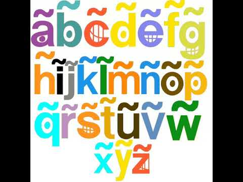 Tvokids tlide letters 9:16 version