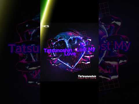 NCS ID Showcase from March 2024 [NCS Upcoming Releases Previews #20]
