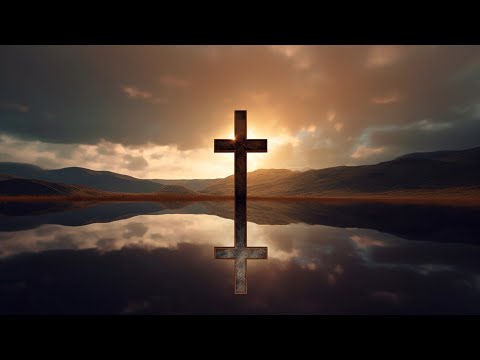Who is a Christian?: Exploring the Bible's Definition of Christianity