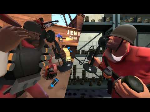 Steam Community :: Video :: I'M AT SOUP (TF2 Voices)