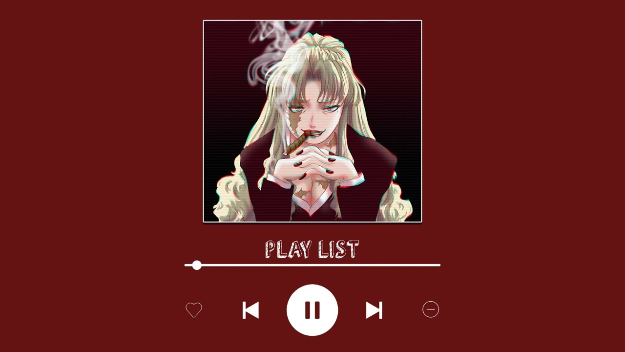 𝘼 𝙥𝙡𝙖𝙮𝙡𝙞𝙨𝙩 𝙩𝙤 𝙢𝙖𝙠𝙚 𝙮𝙤𝙪 𝙛𝙚𝙚𝙡 𝙡𝙞𝙠𝙚 𝙩𝙝𝙚 𝙧𝙤𝙘𝙠𝙨𝙩𝙖𝙧𝙨 𝙜𝙞𝙧𝙡𝙛𝙧𝙞𝙚𝙣𝙙 #villain #badgirl