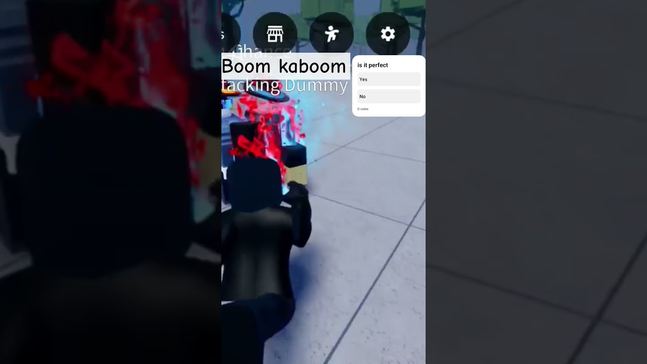 I think it is a perfect timing #fly #games