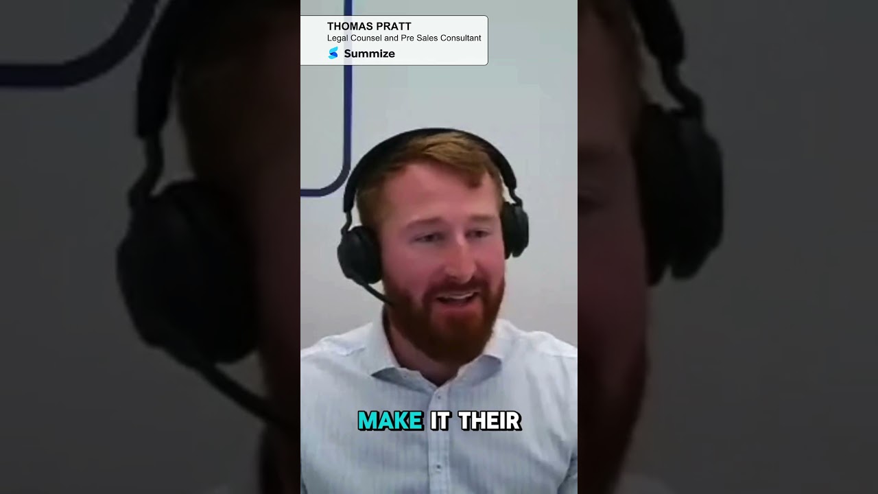 New To Tech? Here's Where You Should Start