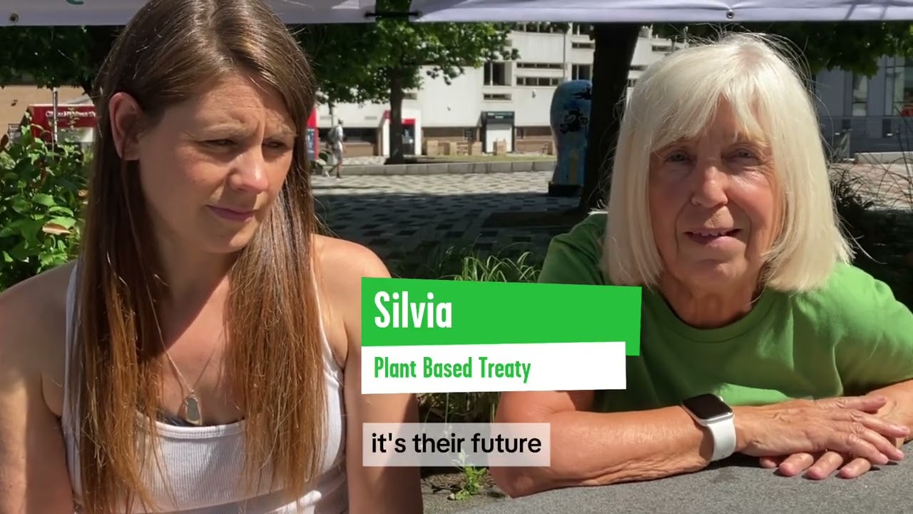 NWNZ Youth Climate Summit