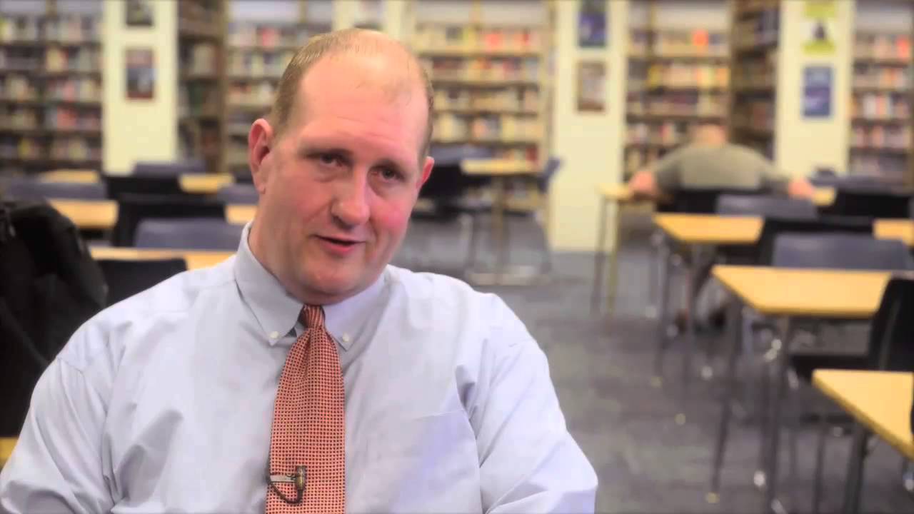 Great Expectations: Bartlesville