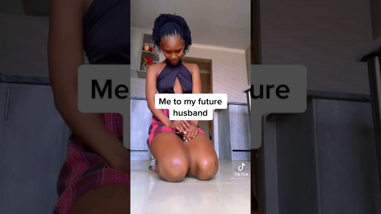 00071 - 🙏🏾 Keep us going. Please see wallet addresses in the pinned comment or video description