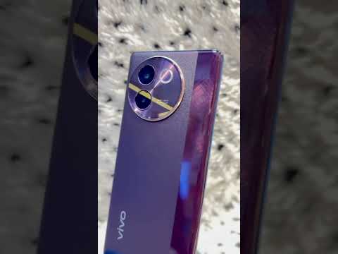 ????Vivo v30e Live Demo available now ||@Sameer_Mobile_Shop #livedemo #shorts #sameermobileshop