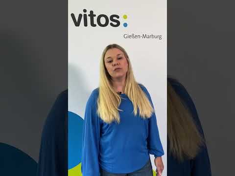 Warum Praxisanleiter wichtig?