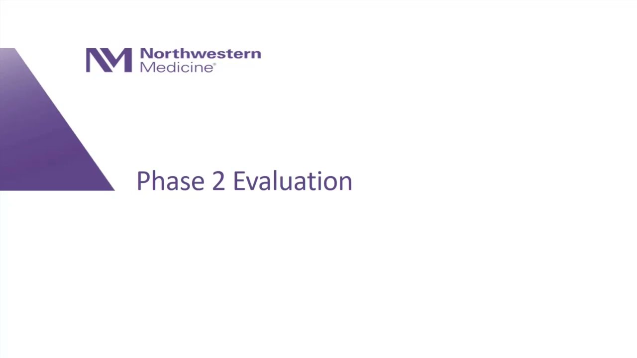 Can Epilepsy Surgery Help? - Phase 2 Evaluation