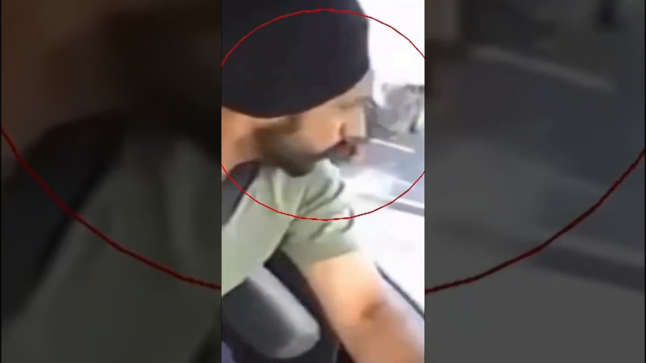 Conductor de camión hace una maniobra prohibida y causa mortal accidente: tres personas fallecieron