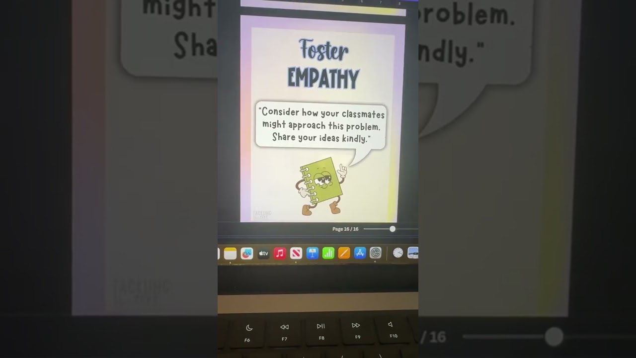 Erskine Just added these posters to the freebie folder! If you would like to check out the folder,