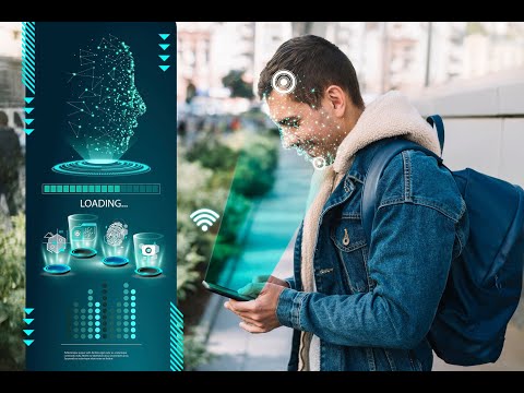 "Revolutionizing Fashion: Exploring Smart Clothing Technology"