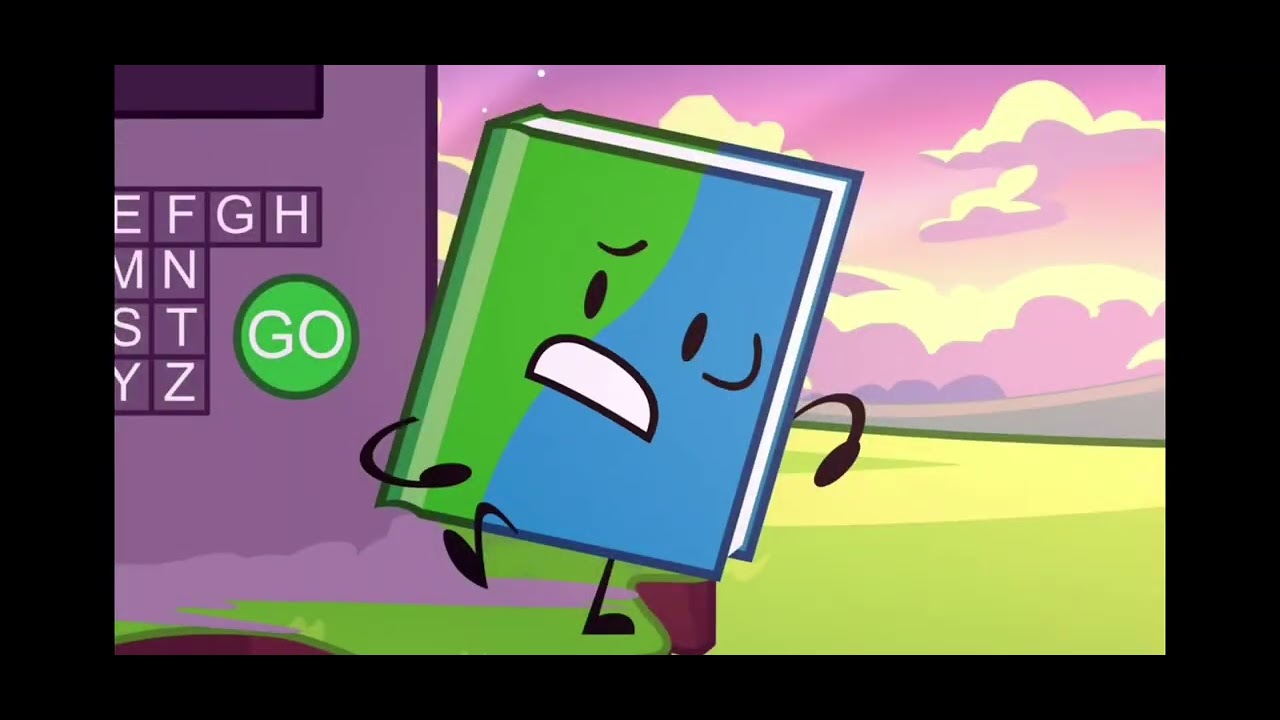 I Found This Video On Deviantart. (NOT MINE)