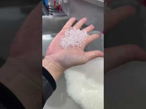 Thermoplastic Polyurethane - TPU Latest Price, Manufacturers & Suppliers