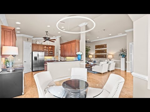 9330 Triana Ter #4, Fort Myers, FL 33912