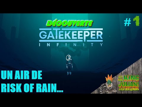 Steam Community :: Video :: ON DOIT RETROUVER LE CŒUR DE L'UNIVERS ...