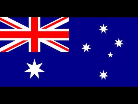 pounds to aud