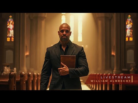 ASK ME ANYTHING: OPEN DEBATE/Q&A