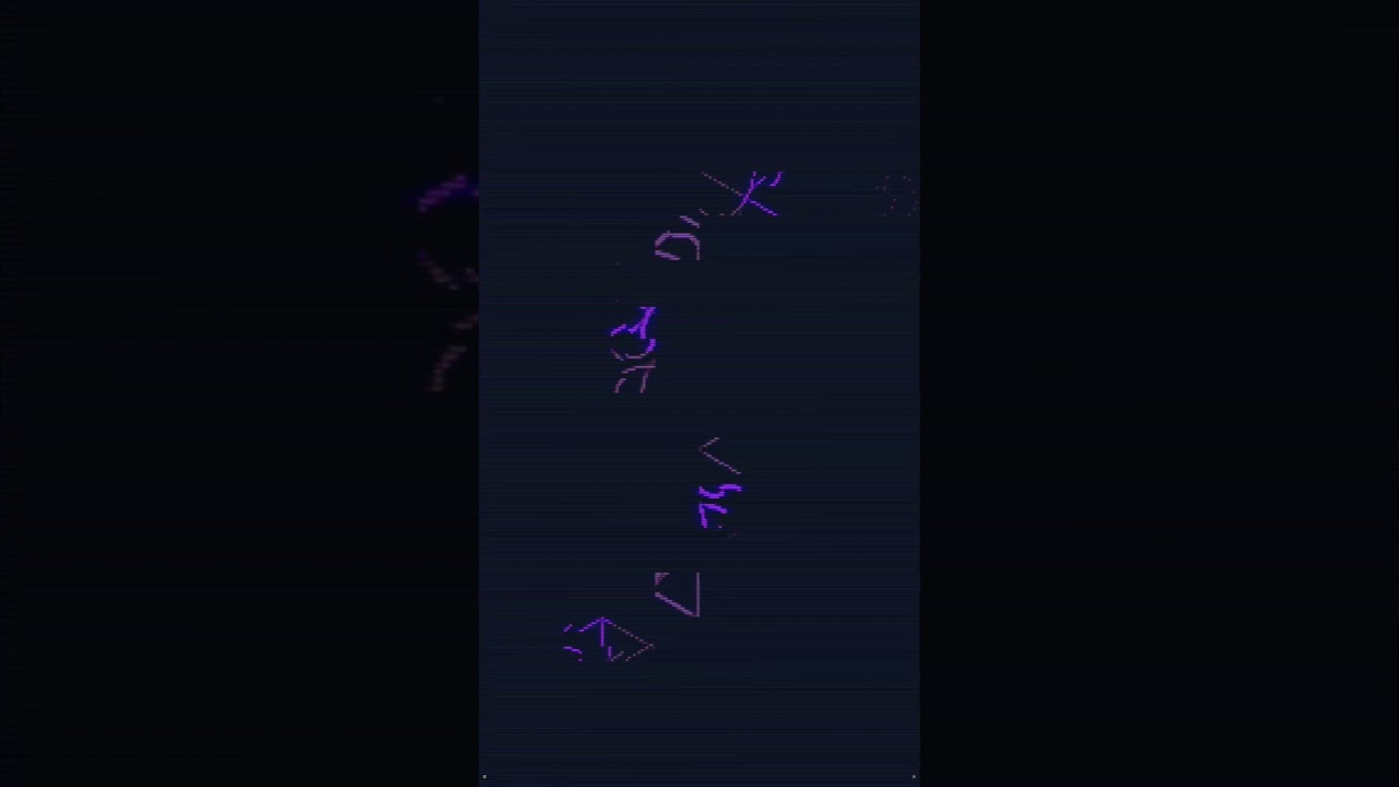 Spiral procedure visualization #shorts