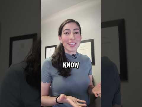 IRS Auditors vs IRS Appeals