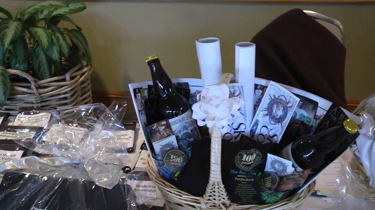 Northwest Festival & Events Conference and Expo - WA Festivals and Events Association