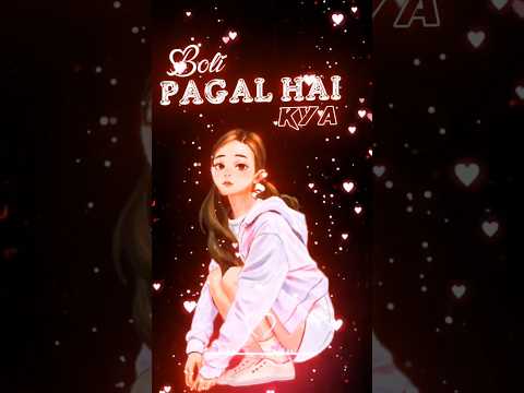 boys 🆚 Girls//Propose Shayari Status 😍 #trending #shorts #youtubeshorts #ytshorts #viral #shayari