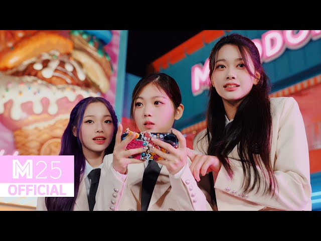 【今週のK-POP】CLASS:y「SHUT DOWN」 - News - OTOTOY