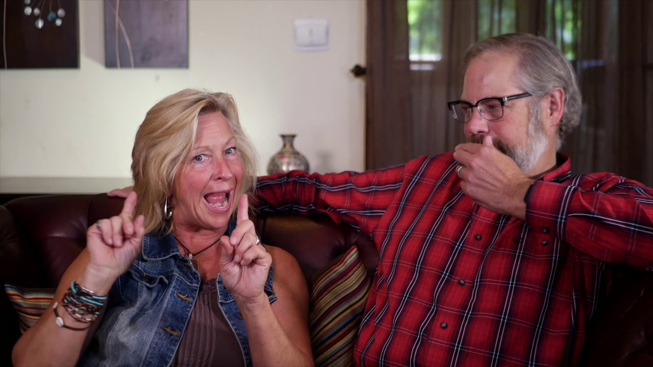 Day Program and Supported Employment - Sample Supports Testimonial