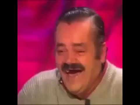 40 year old moms on Facebook when they see a funny minion meme