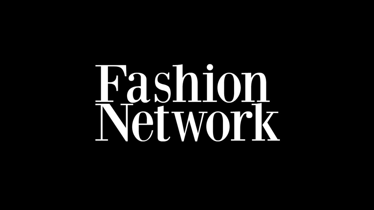 WE INTRODUCE FASHION NETWORK